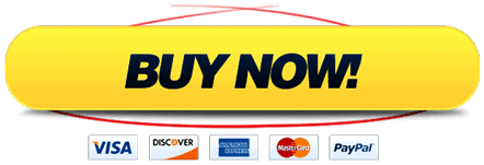 Striction BP® | Official Website