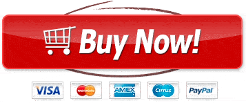 Striction BP® | Official Website
