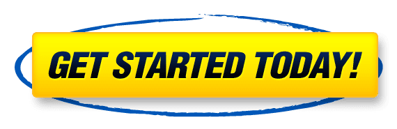 Striction BP® | Official Website
